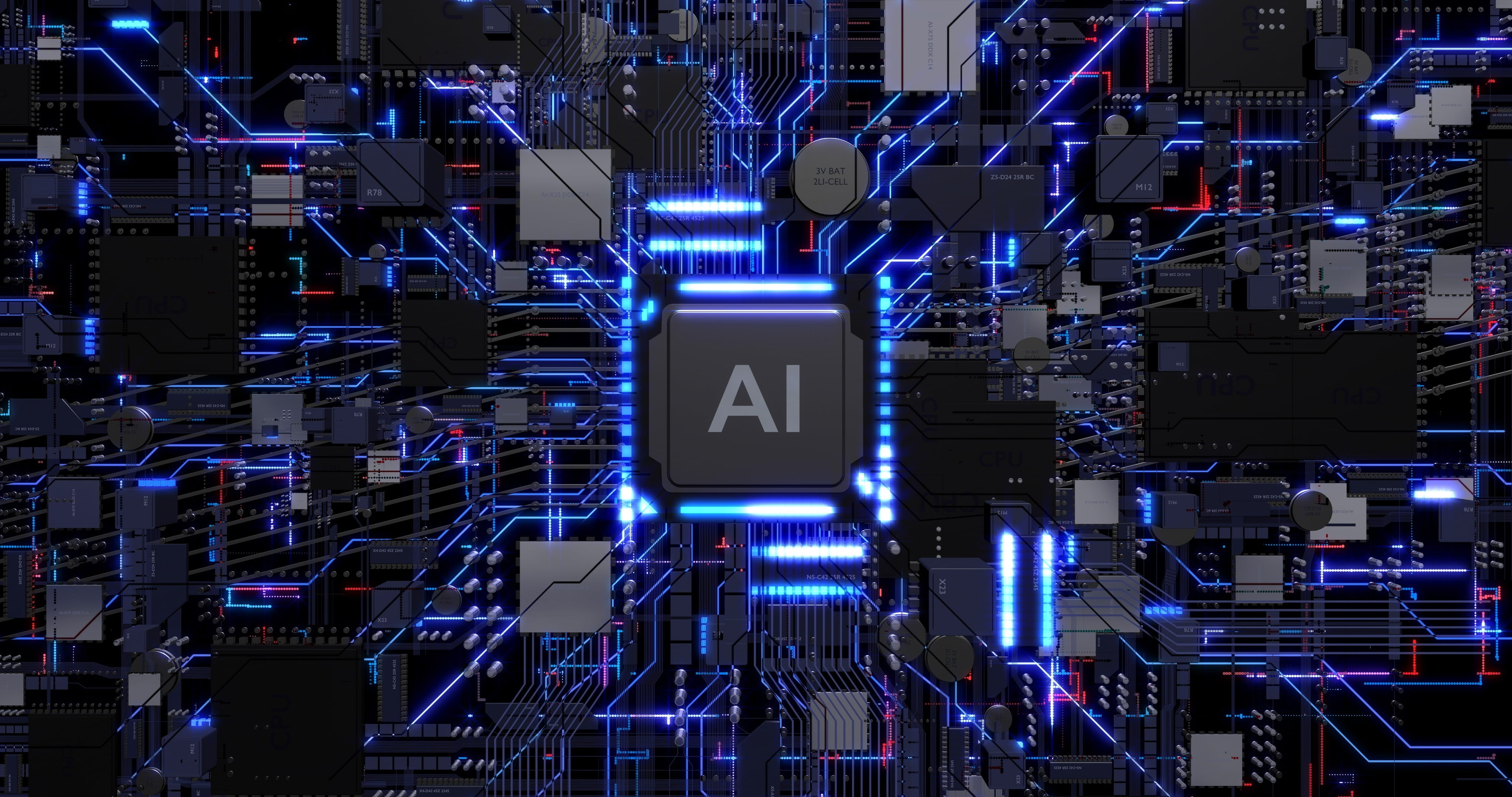 FPT Software Joins Efforts to Develop First Large Language Model for ...