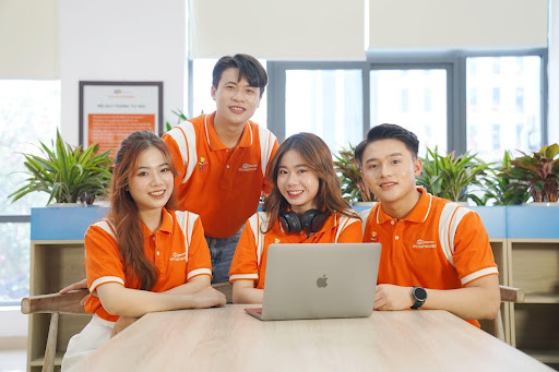 JobFair 2025: Hơn 2.000 vị trí tuyển dụng, lương khởi điểm lên đến 12 ...