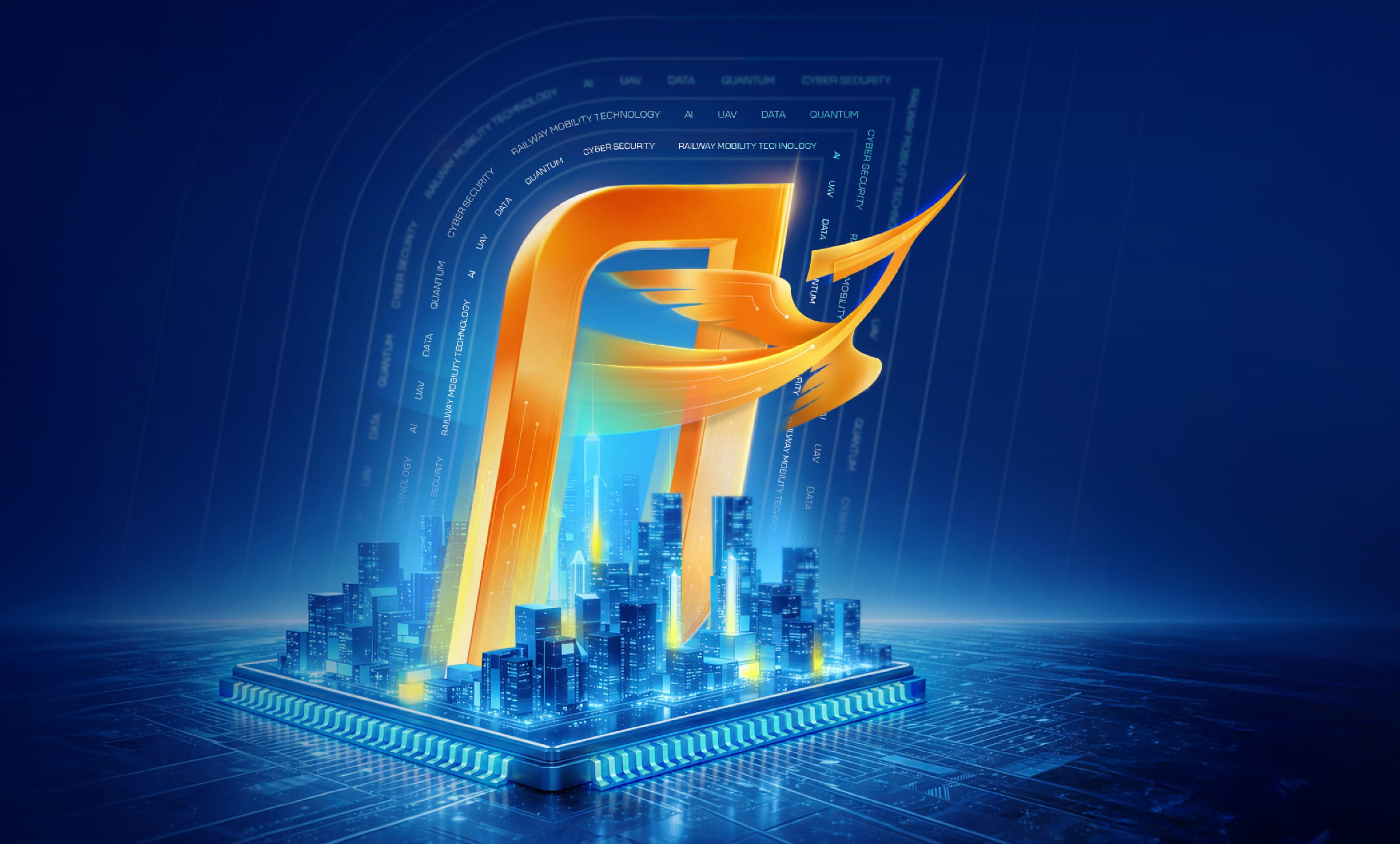 Báo cáo thường niên FPT 2025: AI trở thành năng lực cốt lõi trong chiến ...